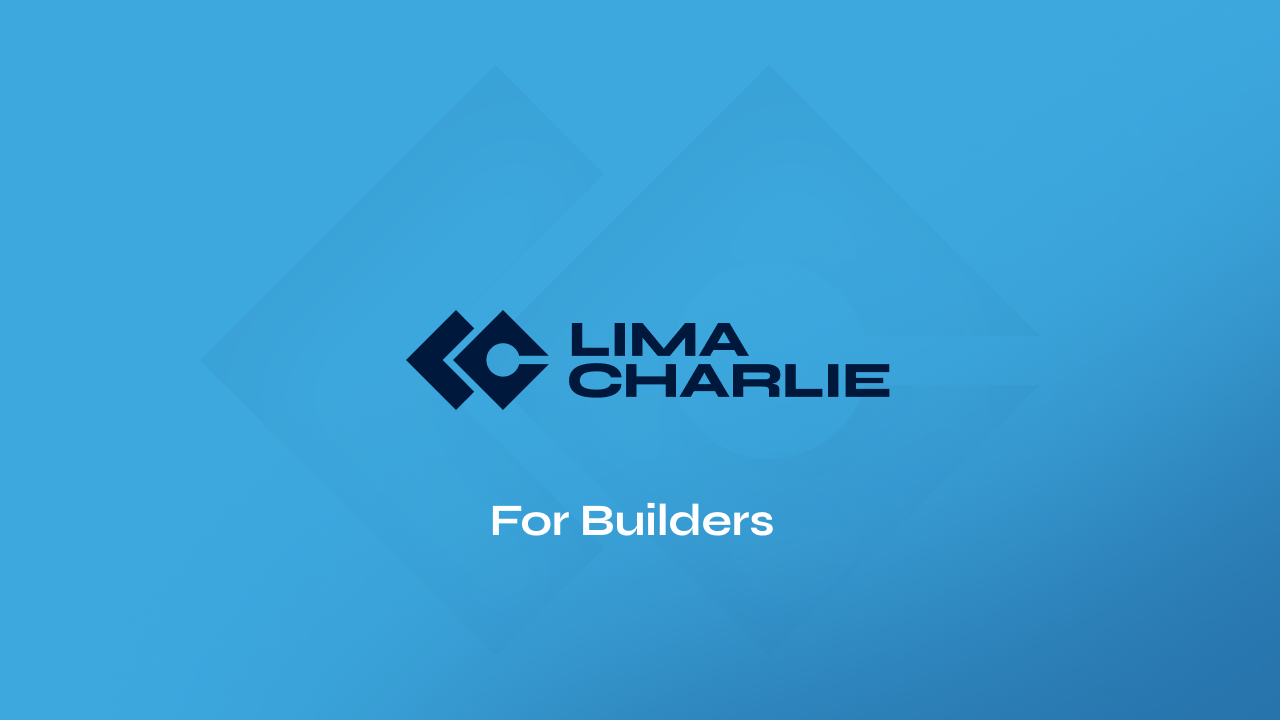 Secops cloud platform for product builders | LimaCharlie