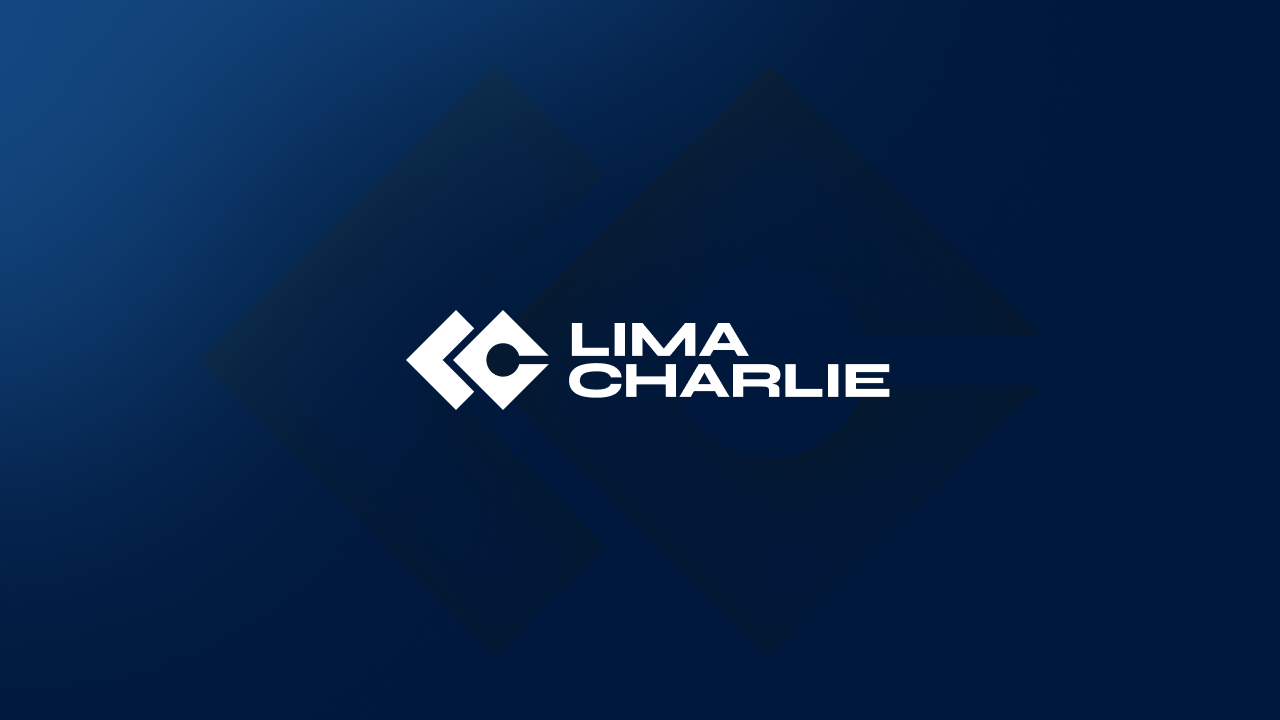 LimaCharlie Company